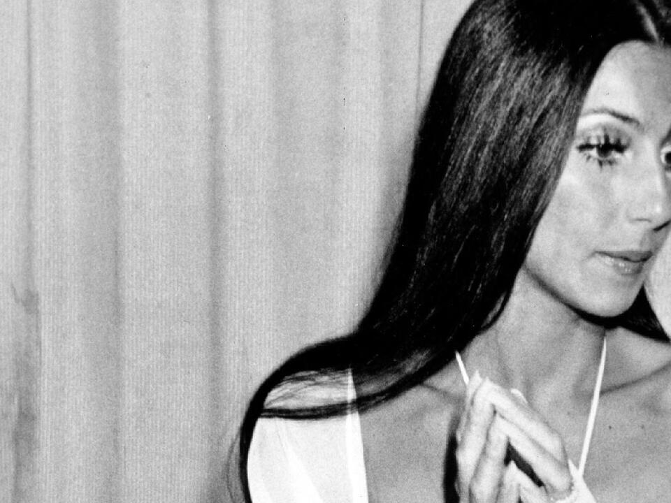 Behind the Meaning of Cher’s Halloween Classic “Dark Lady”