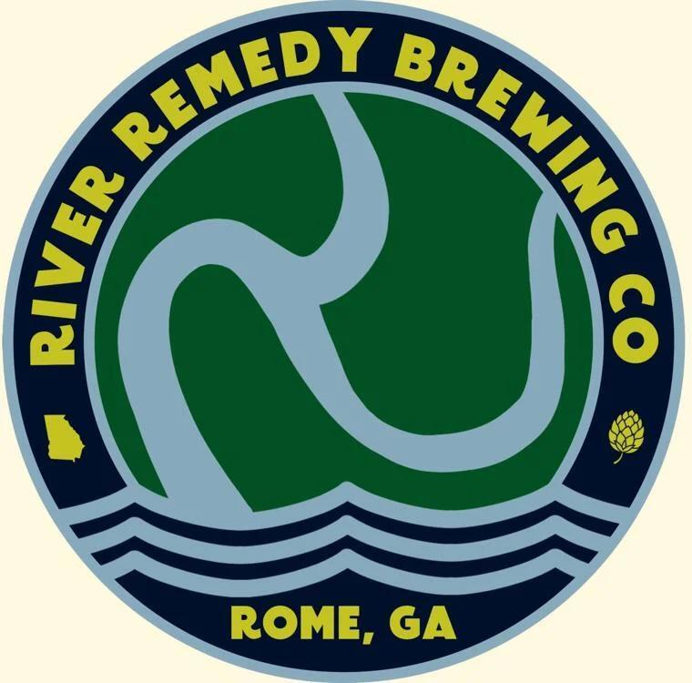 River Remedy Brewing Co. Seeking Distillery License - NewsBreak