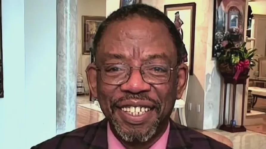 OJ Simpson ‘Dream Team’ lawyer: Verdicts consistent with evidence ...