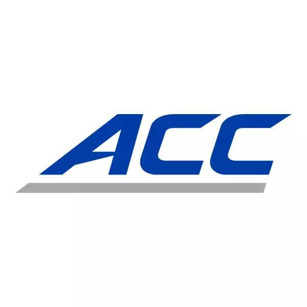 ACC Program Set for Seven-Figure Payout After First-Ever South America ...