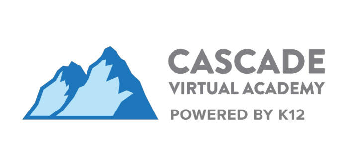 Cascade Virtual Academy in the Running for $100,000 Grant After Winning ...