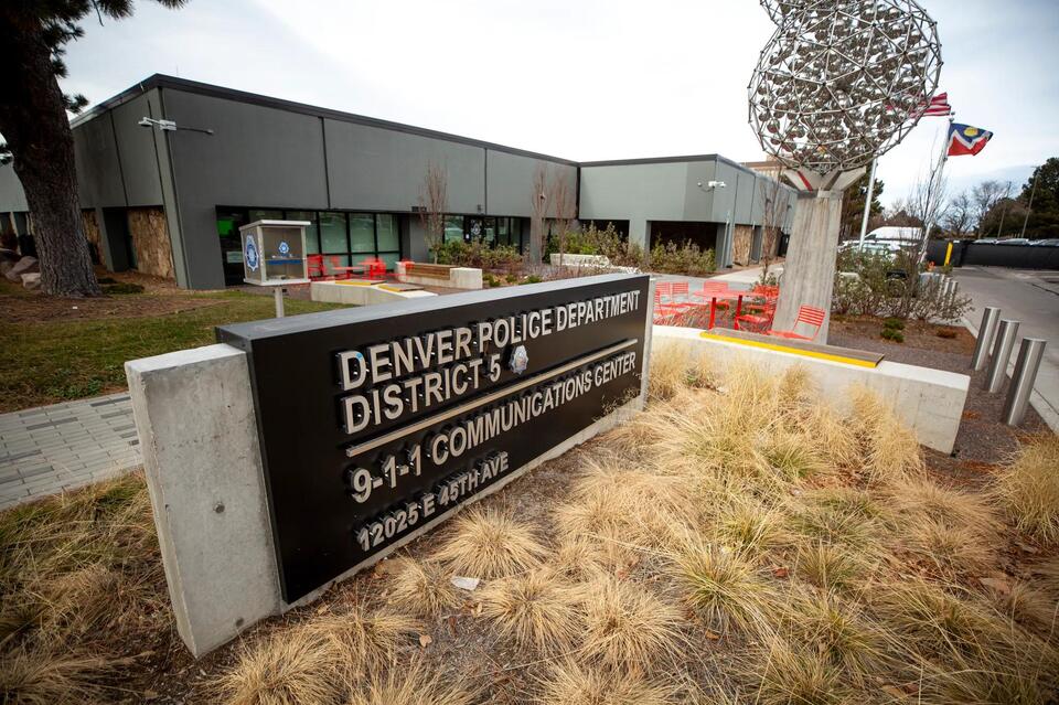 Montbello rec center closed after deadly shooting, one of 3 across ...