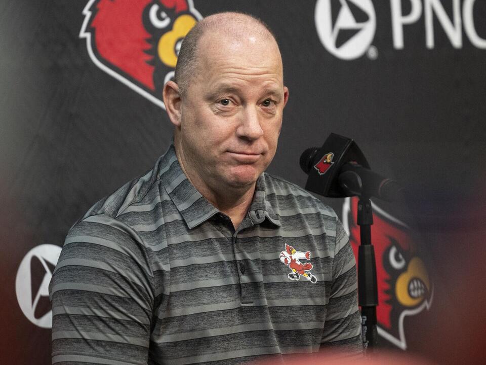 BOZICH | Halftime Report: 5 Stories that deserved bigger headlines in 2024