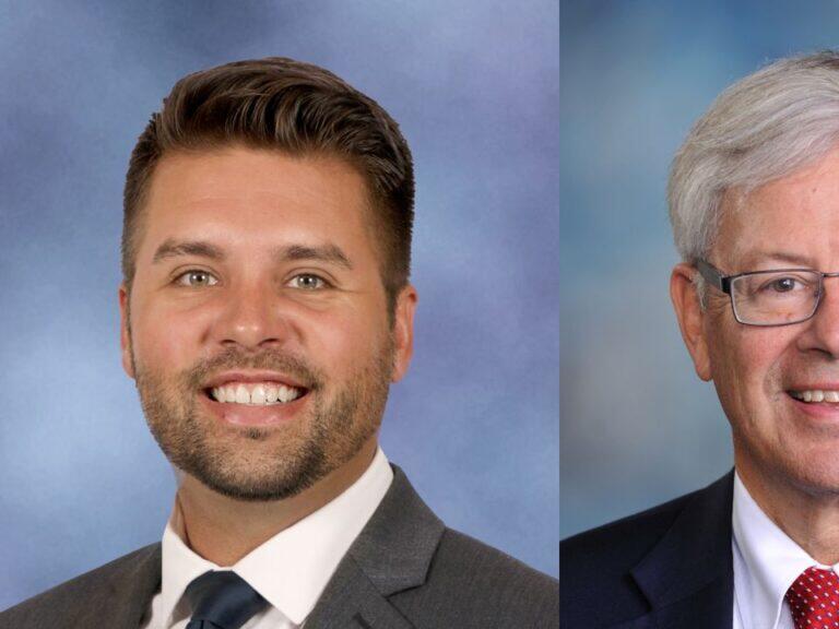 Higher ed board approves tenure for 2-year faculty in split vote