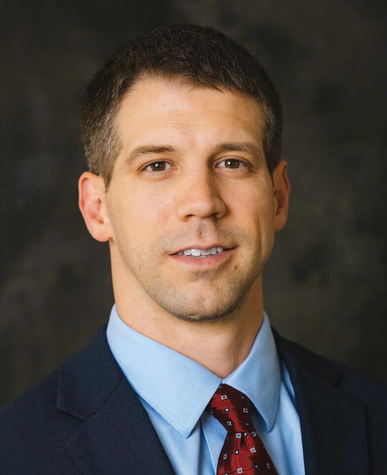 How AFS’ Nathan Geesaman Turned Traditional Accounting Skills Into a ...