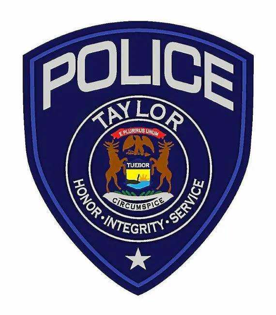 Police arrest girl, 12, parents, after brawl at hospital with security ...