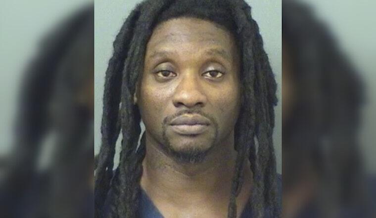 Miami Man Charged in Connection With $22K Wire Fraud Targeting Elderly ...