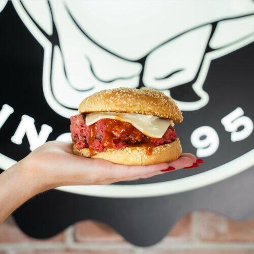 Kelly’s Roast Beef Heads to New Port Richey - NewsBreak