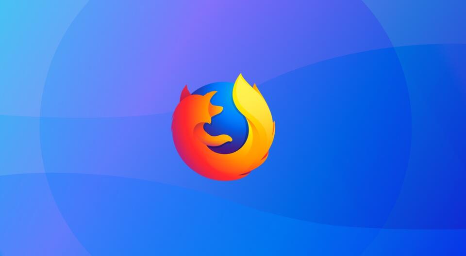 Firefox Adds Master AI Kill Switch with Version 148 - NewsBreak
