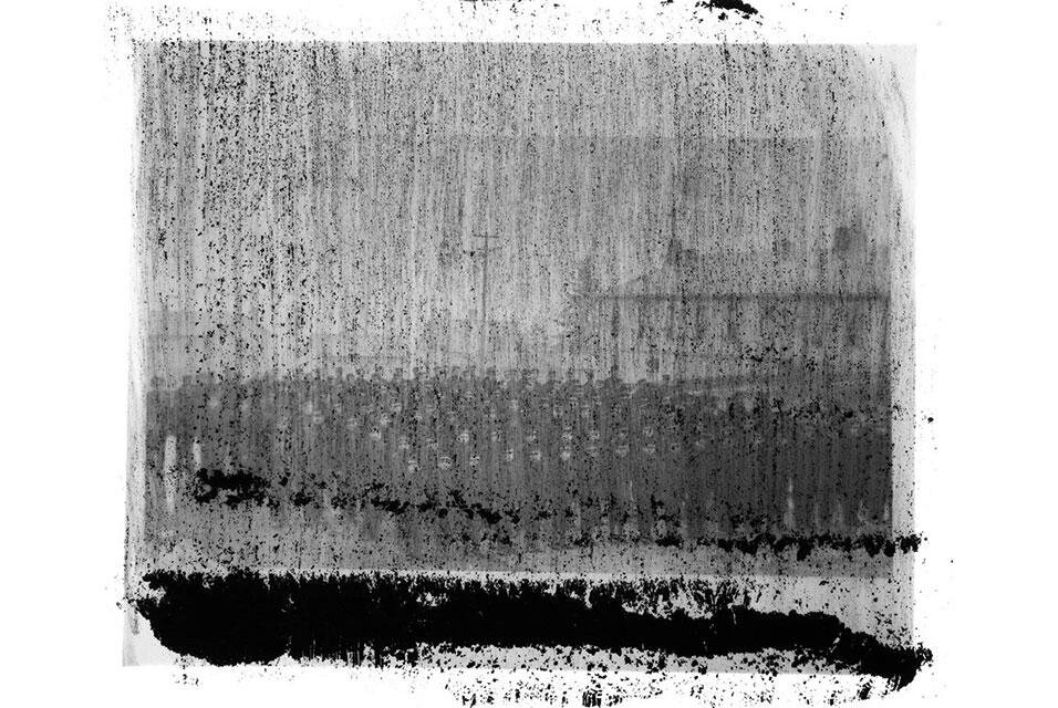Museum of Contemporary Photography announces 2025 Snider Prize award ...