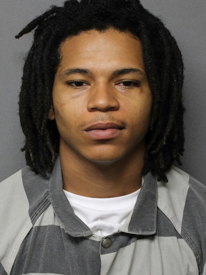 BRYAN POLICE ISSUE WARRANT FOR BRENHAM MAN IN DEADLY SHOOTING ...