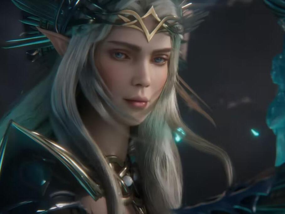 Watcher of Realms Codes (June 2024) Watcher of Realms Codes (June 2024)