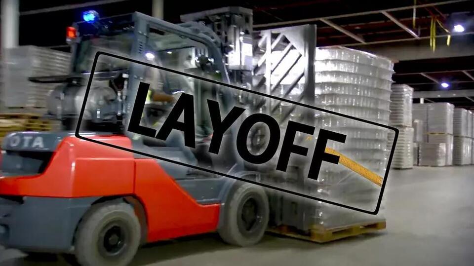 Hundreds in Illinois to Lose Jobs When Factory Closes This Spring ...