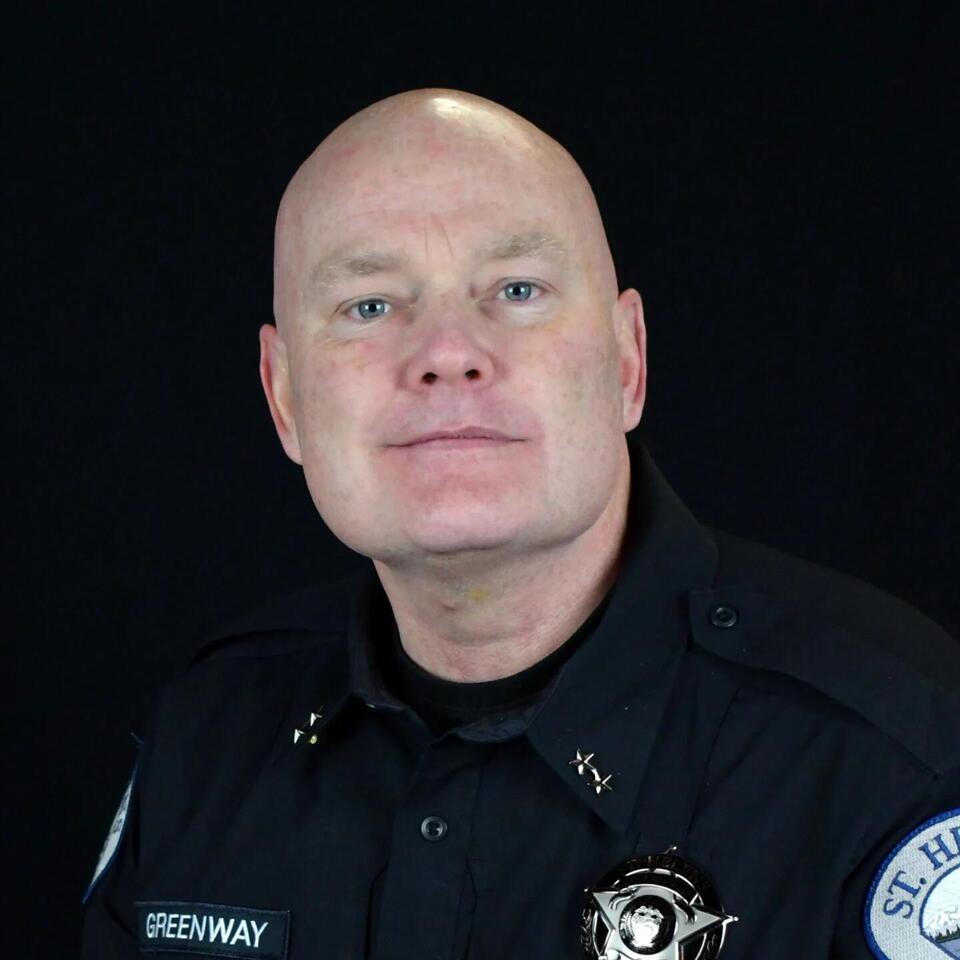 St. Helens police chief retires while on administrative leave; details ...