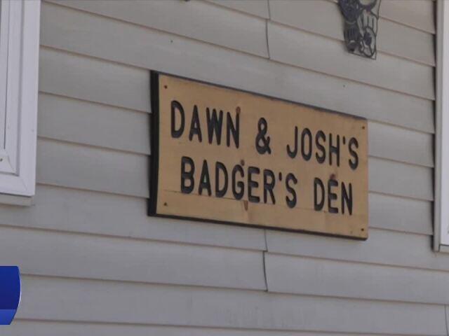 Charges filed after Kiel bar fight leaves man in medically induced coma ...