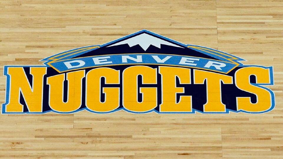 Nuggets re-sign former All-Star center - NewsBreak