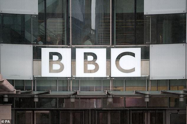 BBC Four will become 'Home of Repeats' with original programming ...