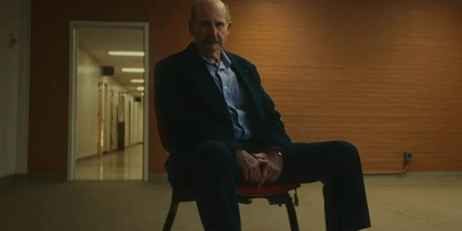 Tom Lange: What Happened to the Lead Detective of the OJ Simpson Case? - NewsBreak