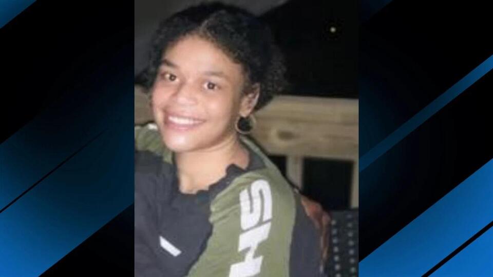 Helena police seek public's help locating missing woman last seen in ...