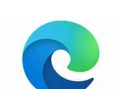 Microsoft tackles poor Edge browser user interface performance by ...