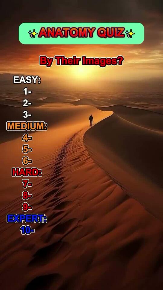 Anatomy Quiz! Can you name these organs by their images#quiz #quizz # ...