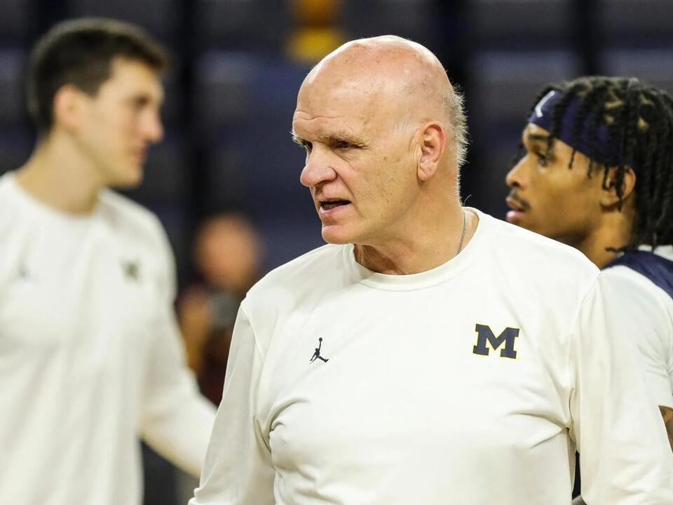 Phil Martelli, Dug McDaniel discuss injuries, preparing for UNC ...