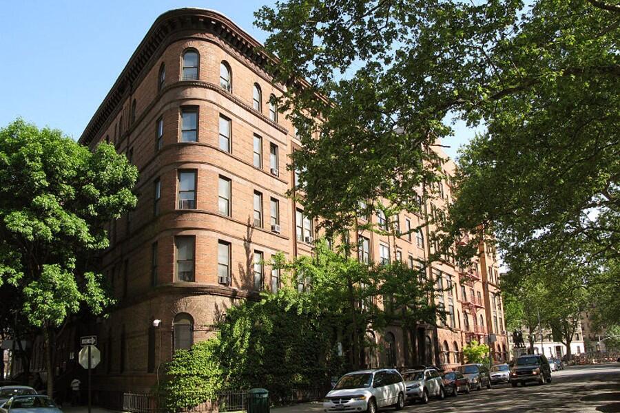 Adams Stacks Rent Board Before Exit, Threatening Freeze, Report Says ...