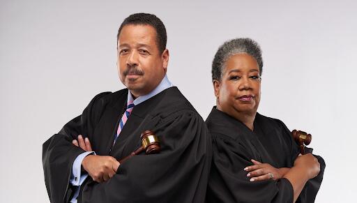 ‘Cutlers Court’ Renewed for Season 3 in First-Run Syndication - NewsBreak