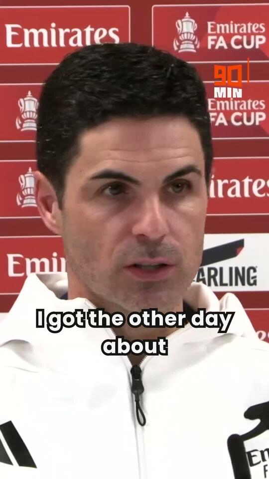 Apple Advertises Features That You Cant Use On Your Apple Device