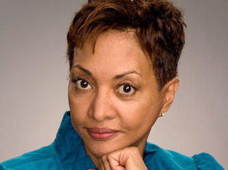 Cynthia Tucker: Fighting poverty a difficult but worthy cause