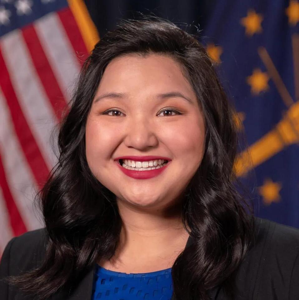 4 places tell the hidden story of Chinese resilience in Indianapolis ...