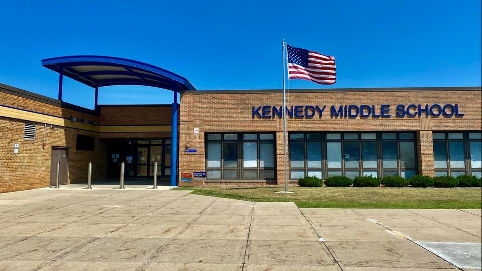 12-Year-Old Accused of Sending Chilling Death Threat to Middle School ...