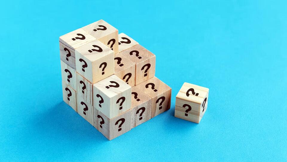50 funny trivia questions to test your IQ and tickle your funny bone ...