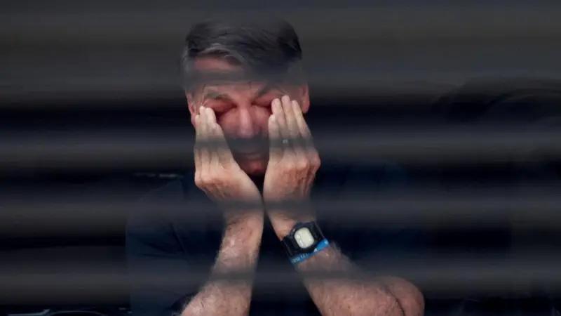 What you need to know about Bolsonaro's coup plot trial - NewsBreak