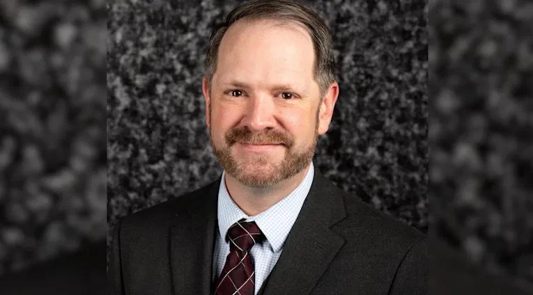 Governor Kotek appoints Ken Sanchagrin as Oregon Public Defense ...