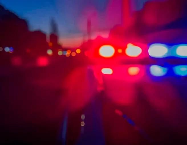 IMPD: Woman Stabbed Multiple Times in Downtown Indianapolis - NewsBreak