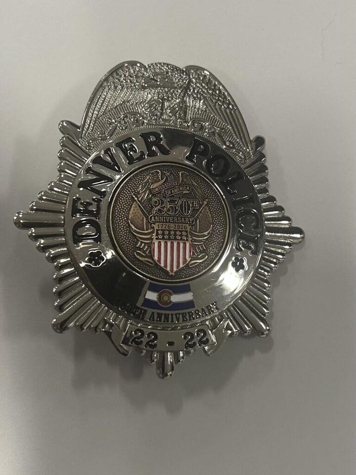 Take time today to thank a first responder - NewsBreak