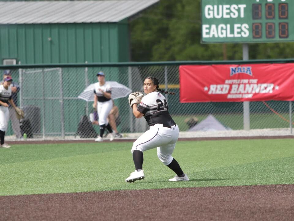 Yotes end season with another shutout