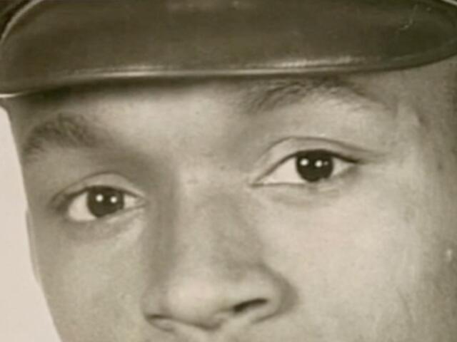 Efforts underway to name new terminal at Sky Harbor after Lincoln ...