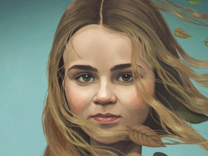 Penelope (2024) Streaming Release Date: When Is It Coming Out on Netflix?