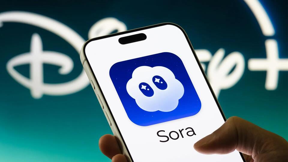 Top 15 AI tools filmmakers are experimenting with today - NewsBreak