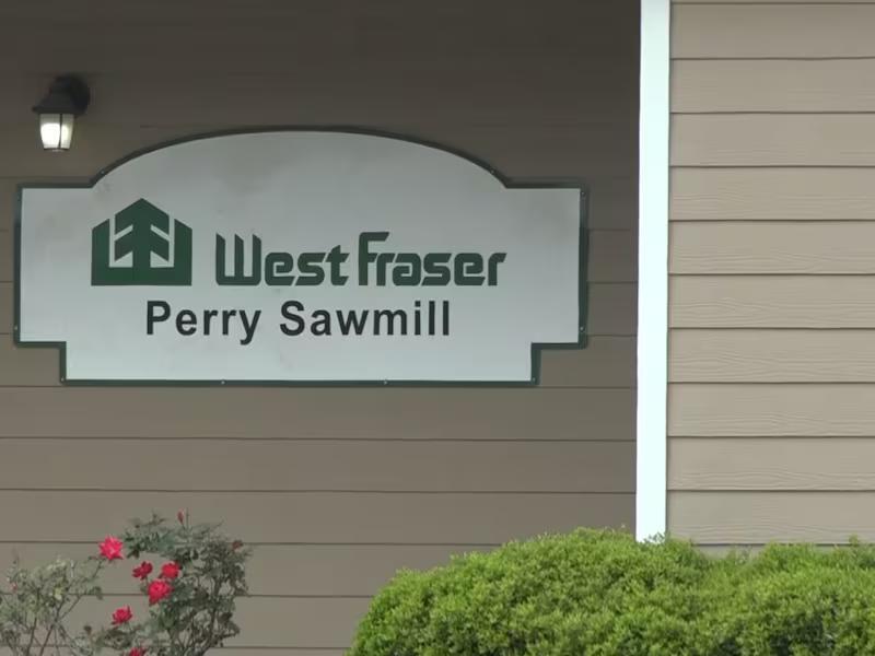 ‘It was the nail in the coffin’: Industry expert reacts to Perry West ...