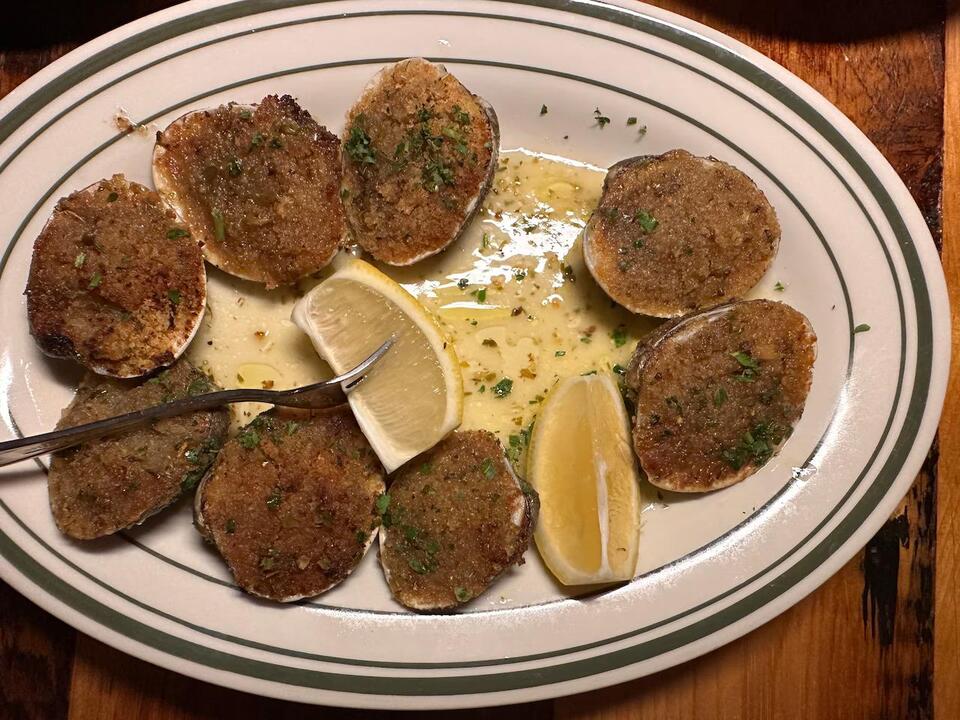 Feast of the Seven Fishes, explained: What to know about this Christmas ...