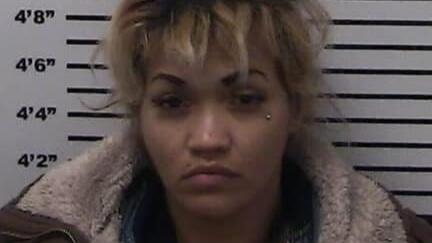 California jail inmate who walked away from kitchen job apprehended ...