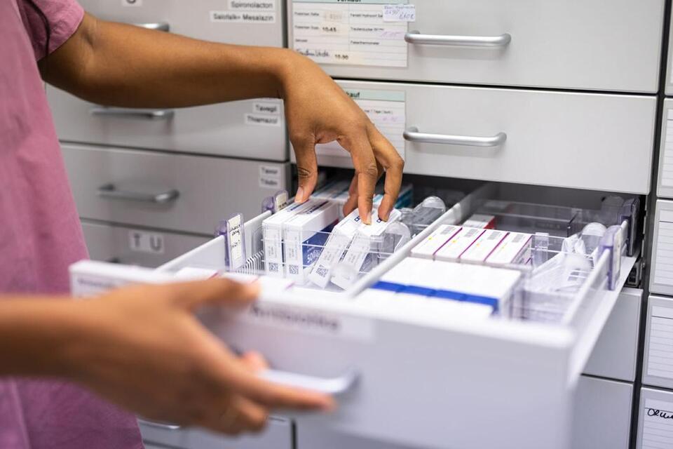 Seladelpar Leads to Clinically Meaningful Improvements in PBC - NewsBreak
