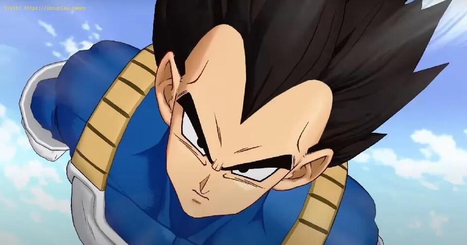 How to Customize Dragon Ball Project Multi Characters With Skins ...