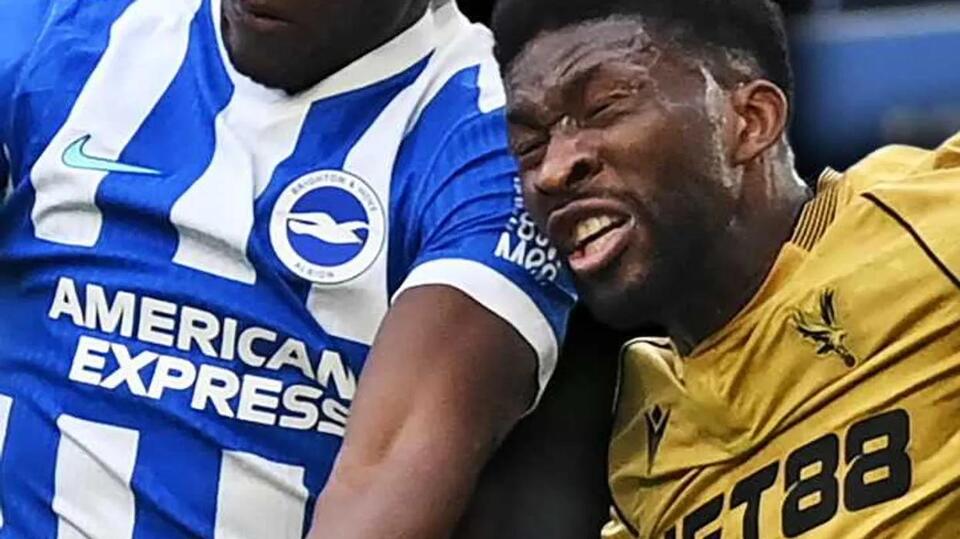 Secret Footballer says keeping identity concealed stopped being fun ...