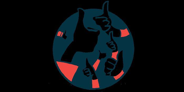 Ensifentrine, now Ohtuvayre, wins FDA approval for COPD - NewsBreak