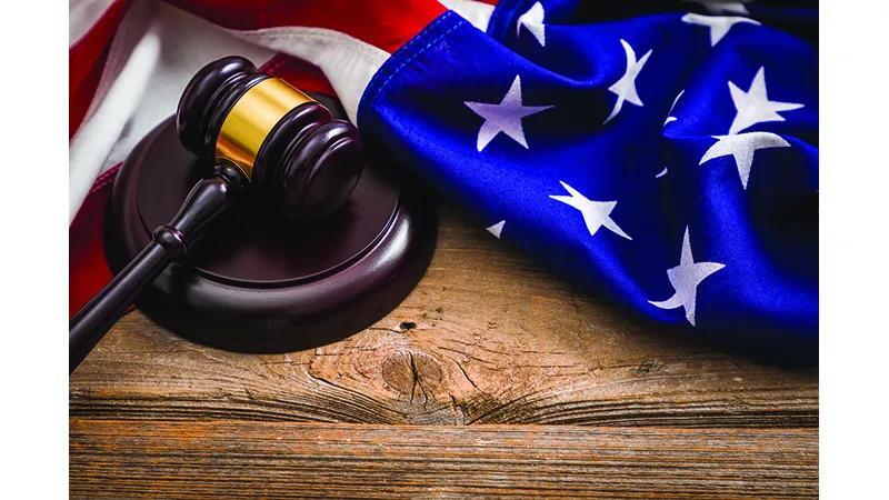 Woman from St. John the Baptist Parish pleads guilty in fentanyl ...