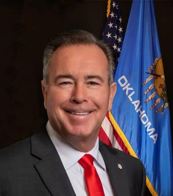 Oklahoma State Treasurer Expands Tax Refund Options with Oklahoma Tax ...